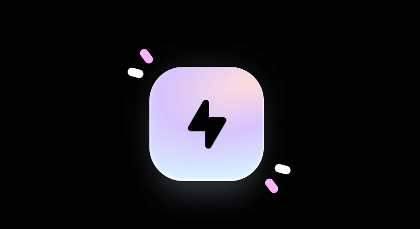 FANCY — дизайн по подписке